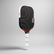 Enhance DUO – Foam-Core Power Paddle | T700 Carbon + EVA/EPP Core ...