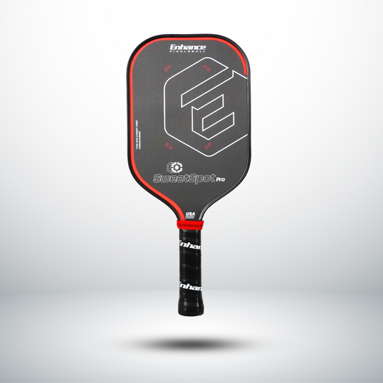SweetSpot Pro – Enhance Pickleball