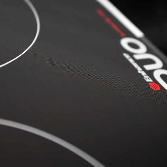 Enhance DUO – Foam-Core Power Paddle | T700 Carbon + EVA/EPP Core ...