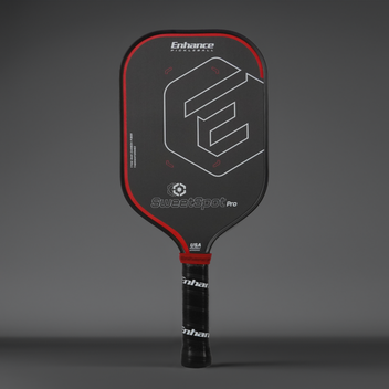 Enhance Pickleball - Pickleball Training Aids & Practice Tools