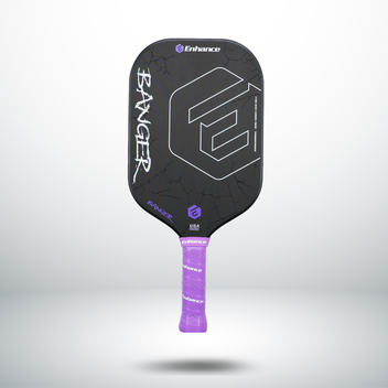 The Dink Master Pro – Enhance Pickleball