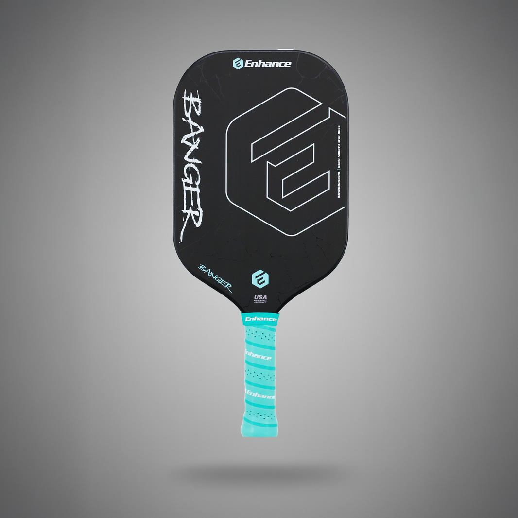 Shop All Pickleball Paddles | Enhance Pickleball | High-Performance