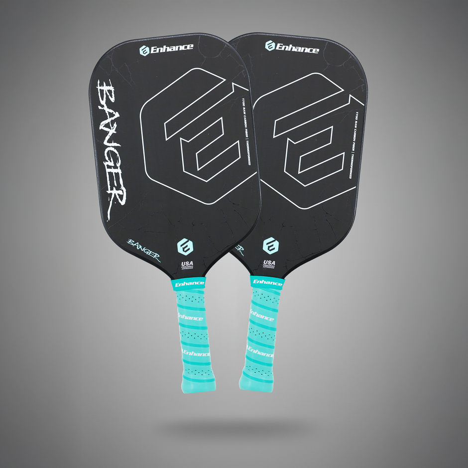 Products – Enhance Pickleball