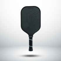 SweetSpot Pro – Enhance Pickleball