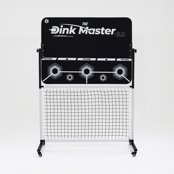 Dink Master 3.0 | Pickleball Training Board | Enhance Pickleball